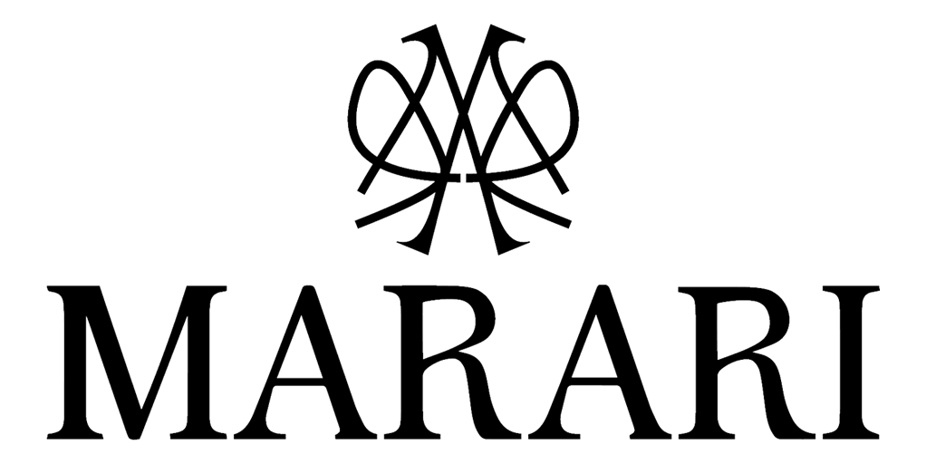 Marari – MARARI